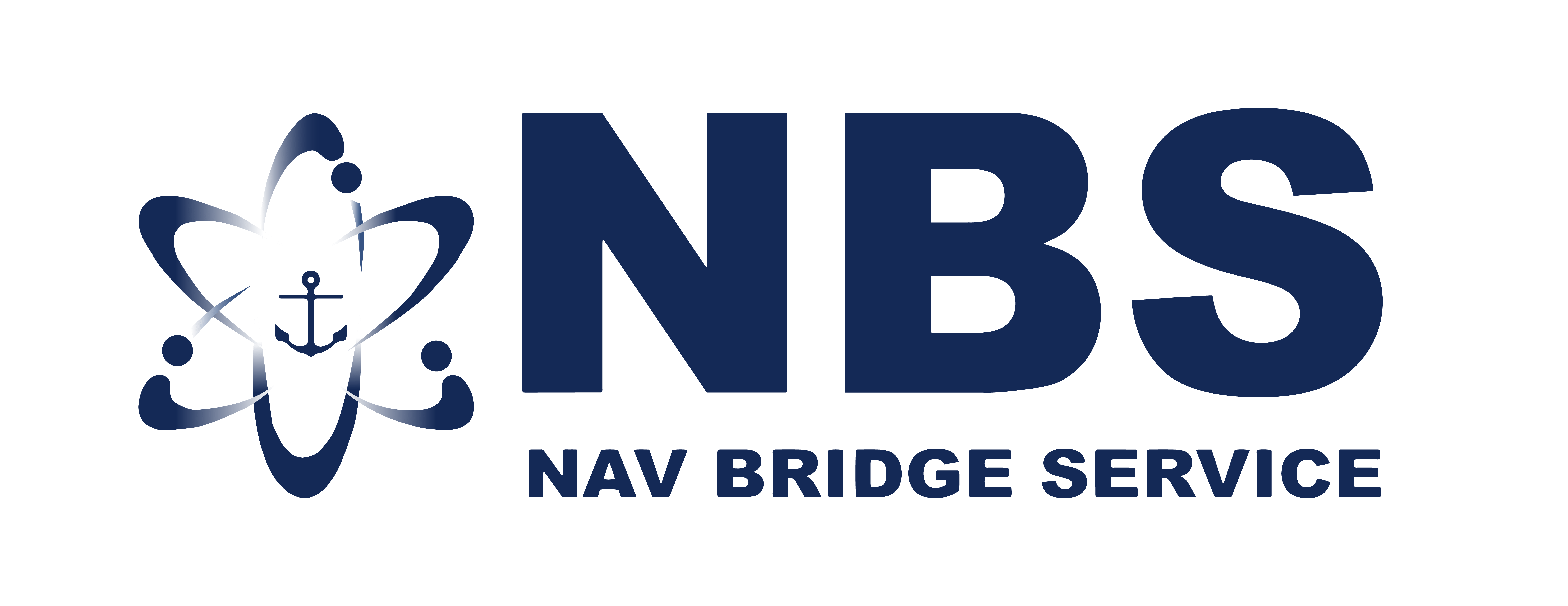 NAV BRIDGE SERVICE